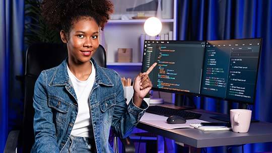 Open Labs – Openlabs Ghana Campaign