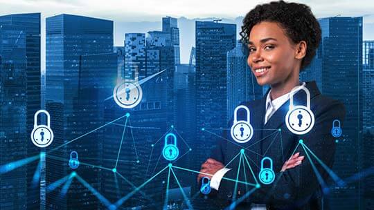 Certificate in Hardware & Networking SHS Course – Openlabs Ghana Campaign