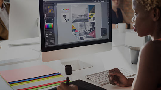 Certificate in Data Analytics – Openlabs Ghana Campaign