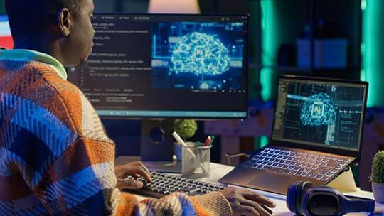 Certificate in Data Analytics – Openlabs Ghana Campaign